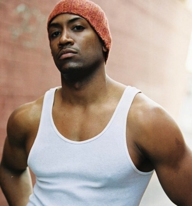 15 Hunks ON Broadway NOW – New York Theater