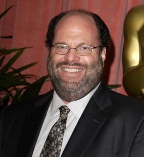 Producer Scott Rudin Attacks Patrick Healy of the New York Times IN The ...