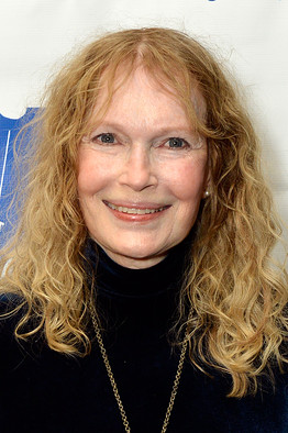 Fall 2014 Theater Excitement. The Week in New York Theater – New York ...