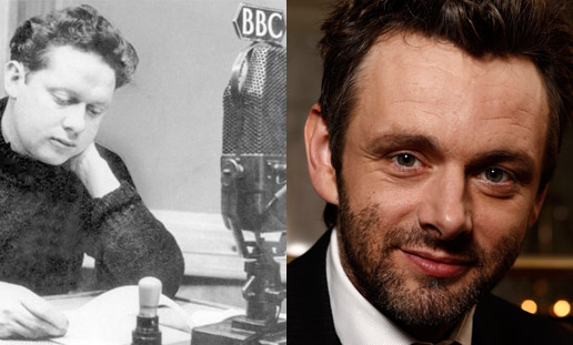 Off-Broadway on WNET. Pacino on Stage Acting. Broadway Begins. Week in ...