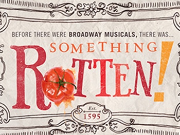 Broadway Theater Spring 2015 Preview Guide – New York Theater
