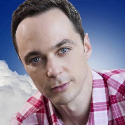 @TheTweetofGod Comes To Broadway, Starring Jim Parsons – New York Theater