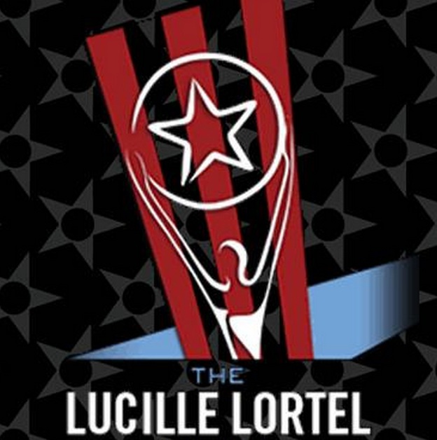 2015 Lucille Lortel Awards for Off-Broadway: Hamilton Sweeps – New York ...