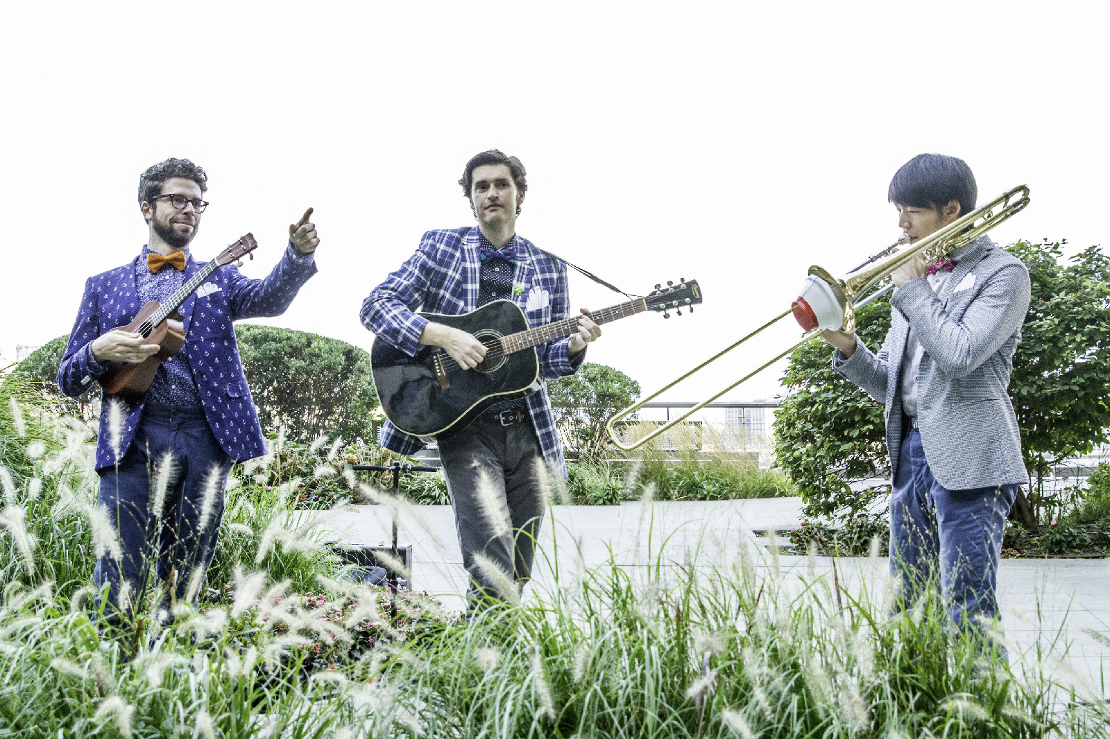 10 Favorite NY Stage Performances of 2015 – New York Theater