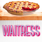 Waitresslogo2 – New York Theater