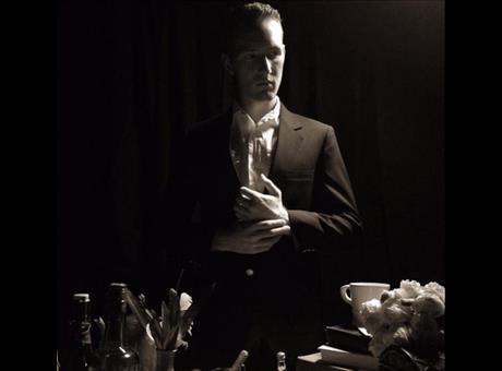 The Alving Estate Review: Ibsen Immersed – New York Theater