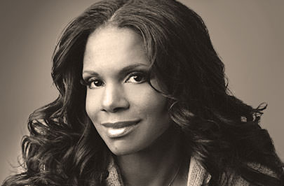 Audra McDonald enters Theatre Hall of Fame, along with Matthew ...