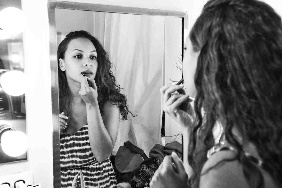 #Hamiltome Review: Hamilton Behind the Scenes, with Annotated Script ...