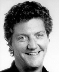 HamilTonys! The Week in New York Theater – New York Theater