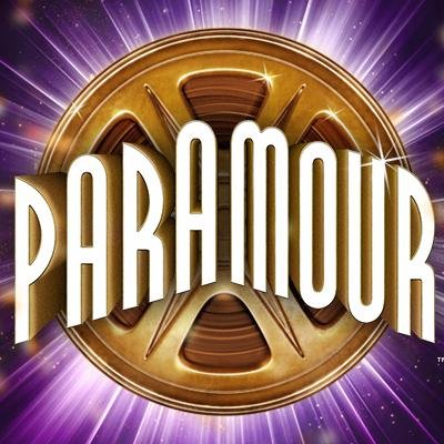 Broadway 2016-2017 Preview Guide – New York Theater