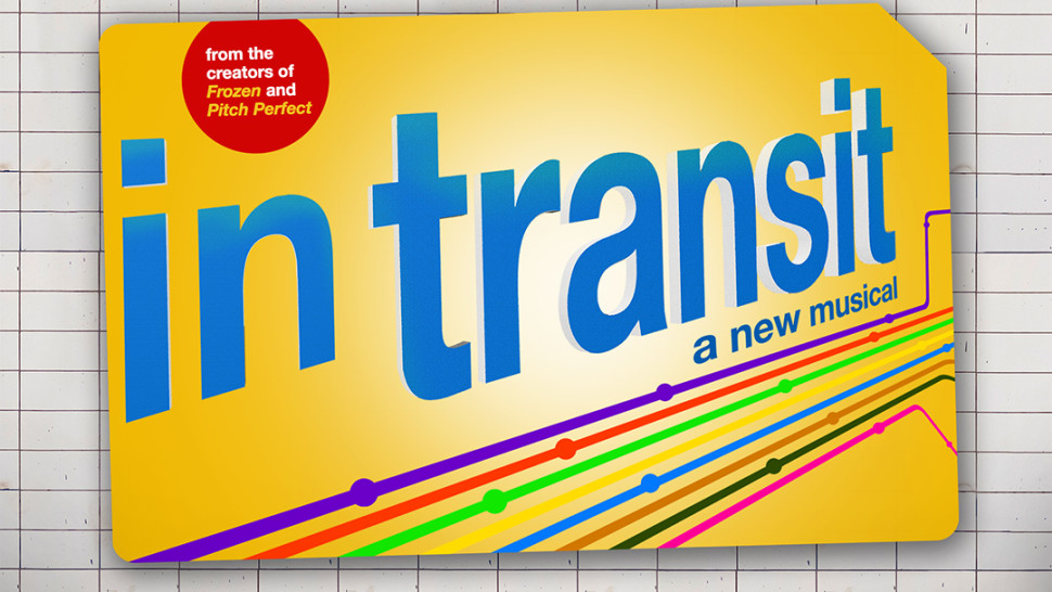 Broadway 2016-2017 Preview Guide – New York Theater