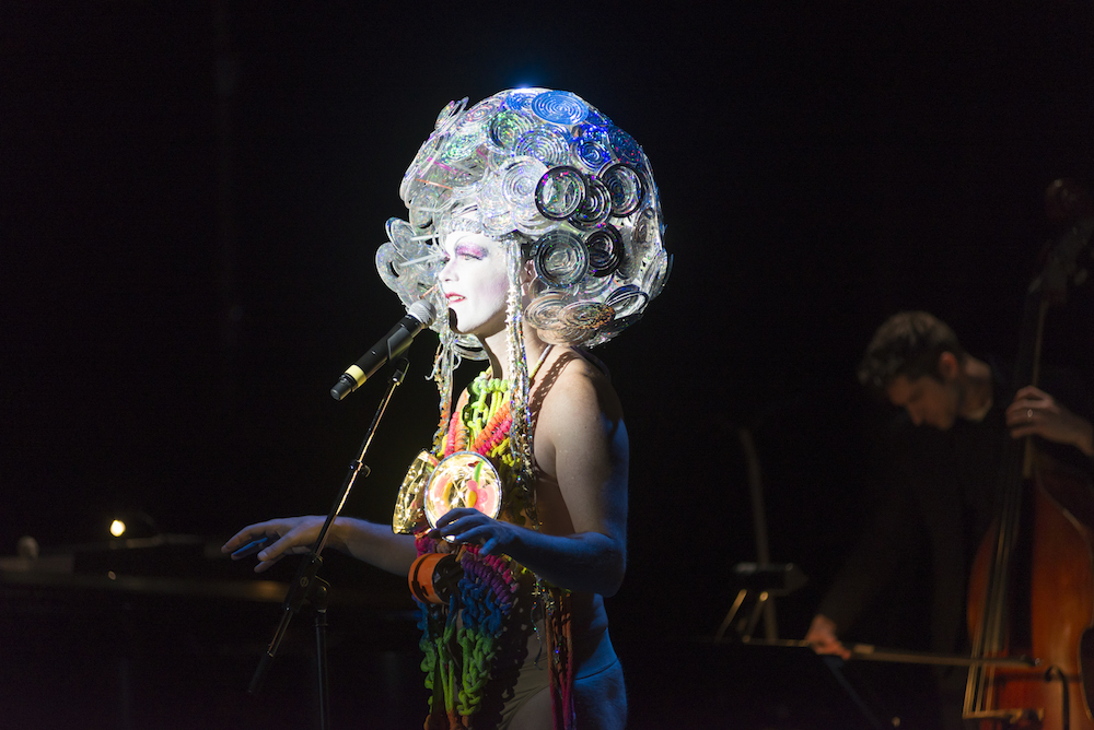 A 24-Decade History of Popular Music Review: Taylor Mac’s Epic Queer ...