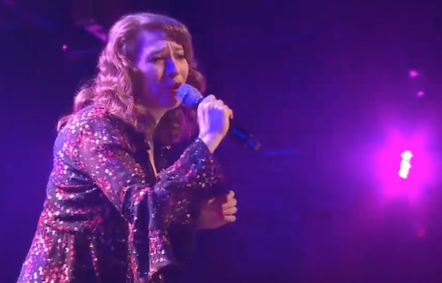 Harry Potter Kicks Out Paramour. The Trump Effect. Lin-Manuel Inc. Week ...