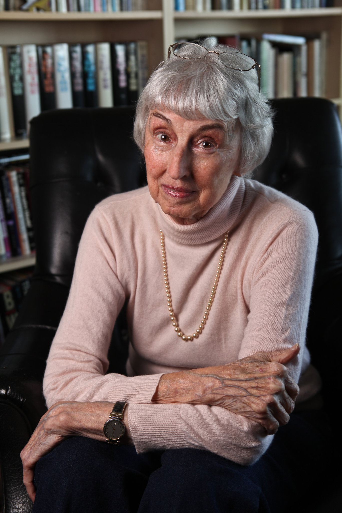 RIP Photographer Martha Swope, 40 Years Of Broadway – New York Theater