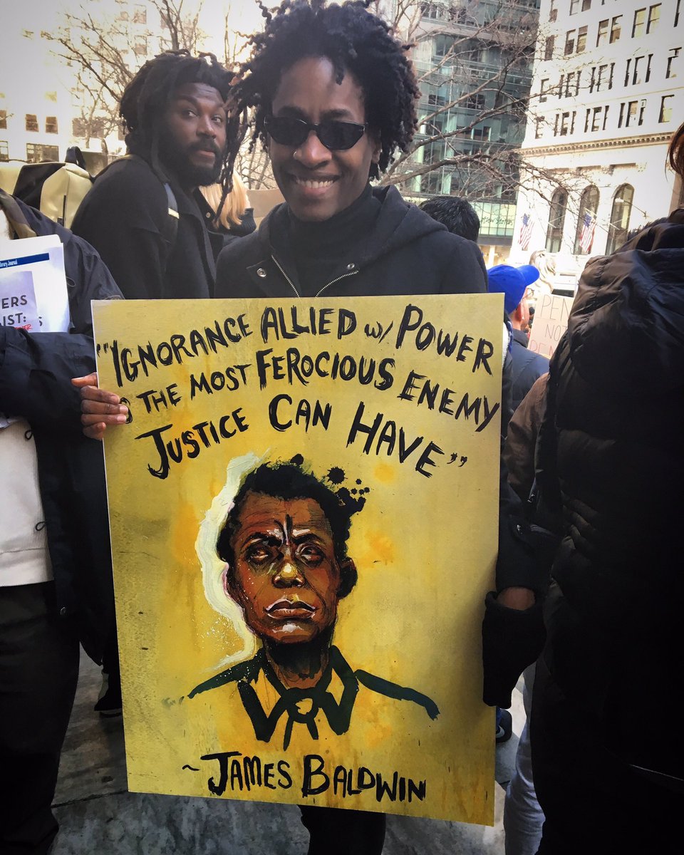 writers-resist – New York Theater