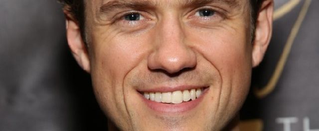 Award Fever! Rylance! Rent! Aaron Tveit in Summer Sondheim! Week in NY ...