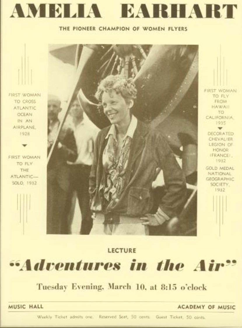 From Sarah Bernhardt to Meryl Streep: the new BAM Archives – New York ...