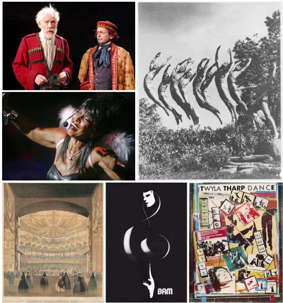 Frozen Breaks The Ice. Indecent Lives On, With Pride! Week in New York ...