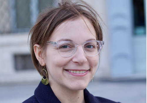 Off Broadway Fall 2017 Guide – New York Theater