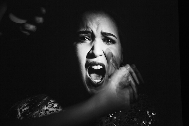 Acquanetta Review: 1940s Horror Film and Its Mysterious Star Turned ...