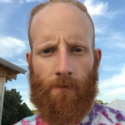 Andrew R Butler – New York Theater