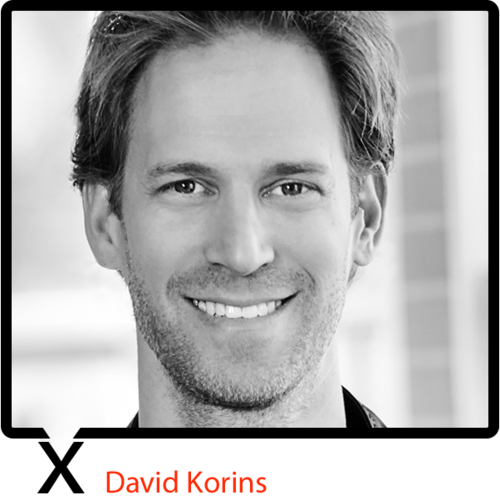 Torch Song, To Kill a Mockingbird Coming to Broadway. Can Theater ...