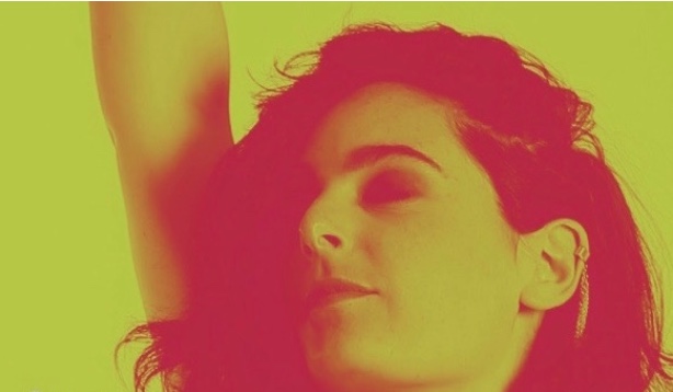 Renascence for Calendar – New York Theater