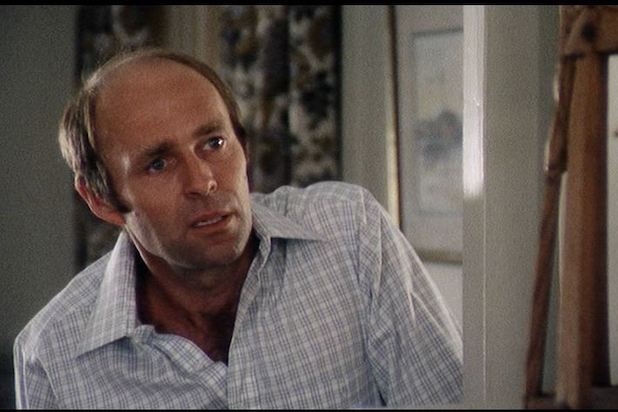 peter-masterson – New York Theater