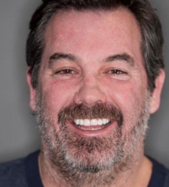 Duncan Sheik – New York Theater