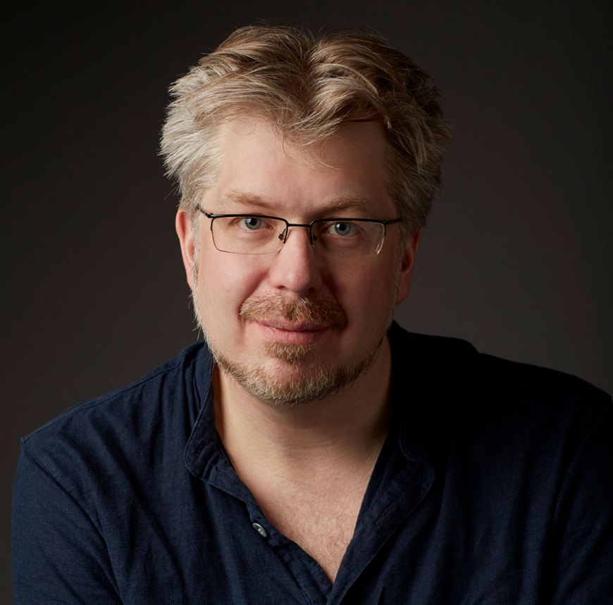 dave-malloy – New York Theater