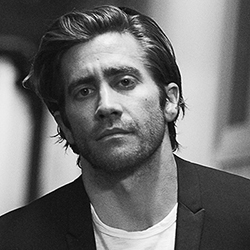 Jake Gyllenhaal in Seawall – New York Theater