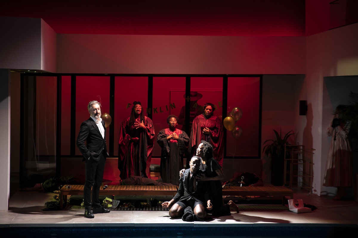 Daddy 8 Front-Alan-Cumming_Ronald-Peet_Charlayne-Woodard.-Back.-Onyie ...