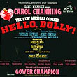 dolly – New York Theater