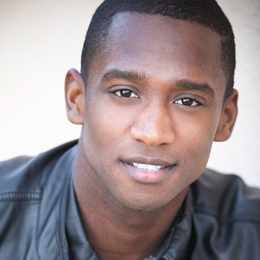 jelani-remy – New York Theater