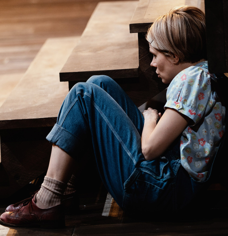 Celia Keenan Bolger Celia Keenan Bolger (Actor): Credits, Bio, News