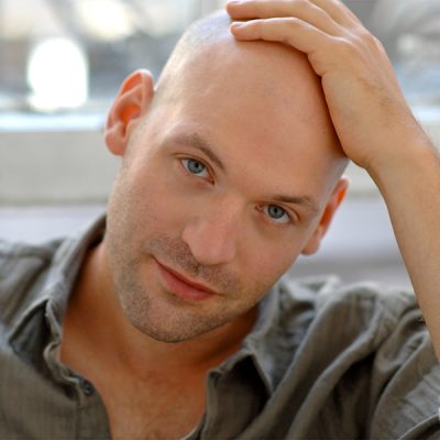 Corey-Stoll_ – New York Theater