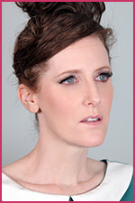 Tina Satter – New York Theater