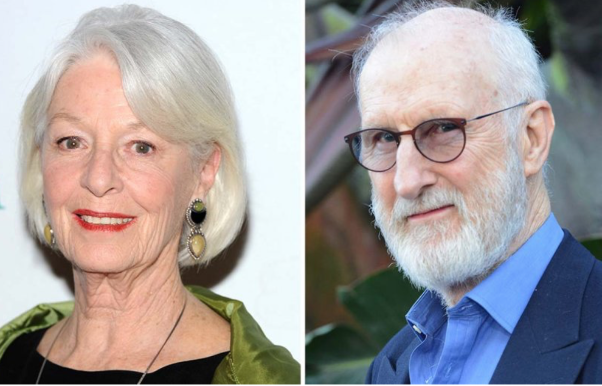 Alexander and Cromwell Grand Horizons – New York Theater