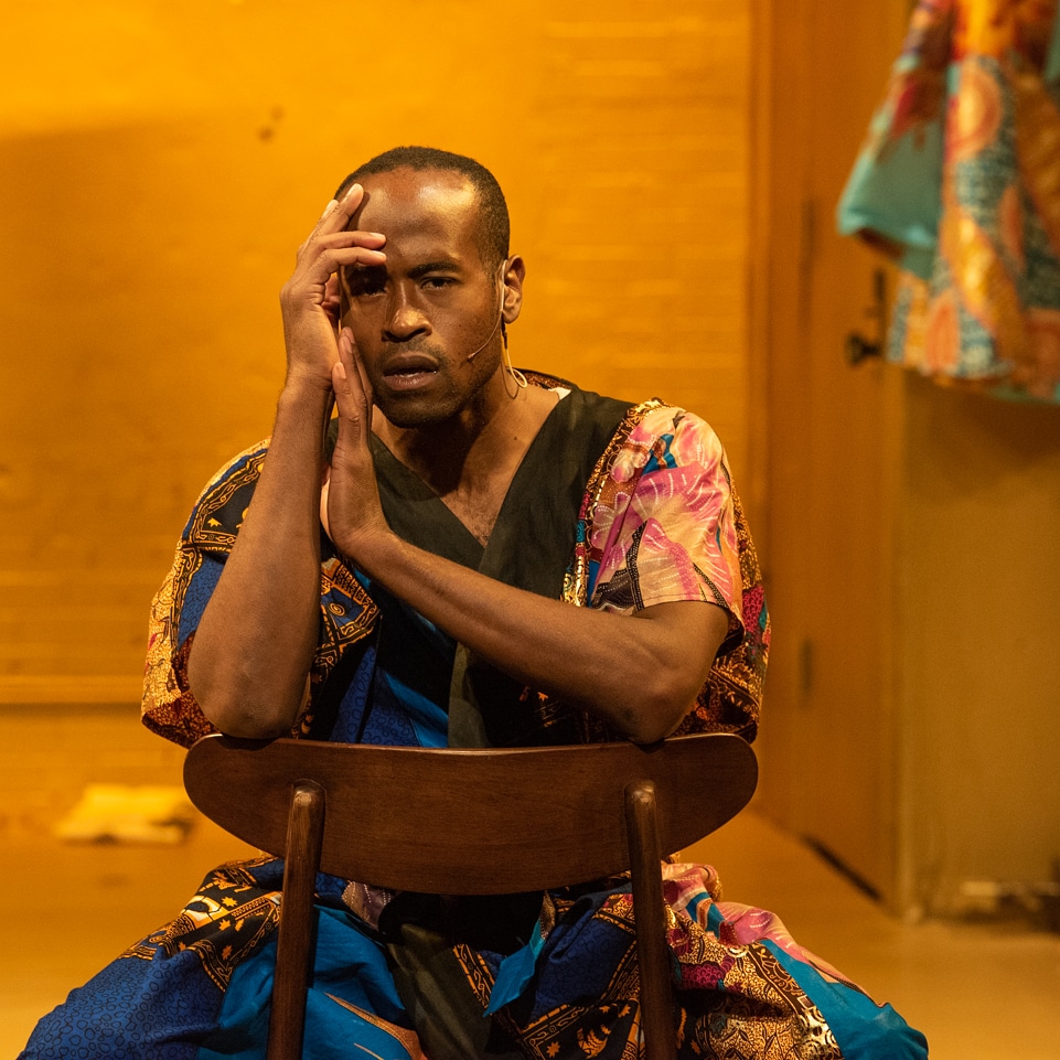 BrandoCapote 6 Rafael Jordan – New York Theater