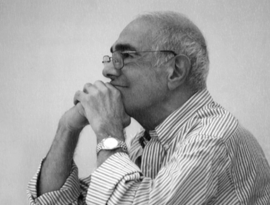 Bob Avian today – New York Theater