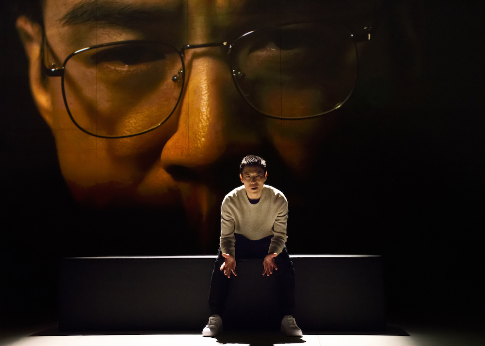 The Headlands Review. San Francisco Noir Murder Mystery…and More – New ...