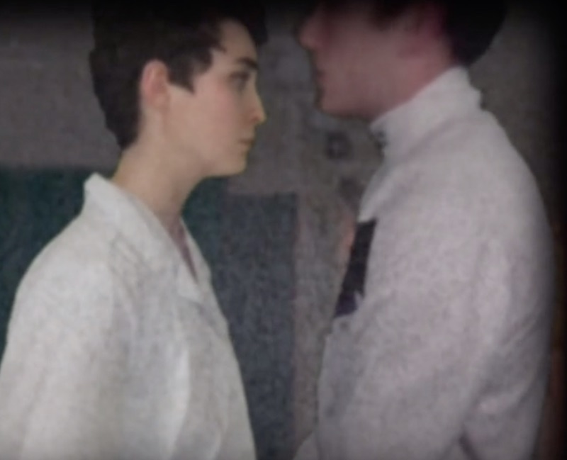 Mad Forest Review: Caryl Churchill’s play about revolution creates a ...