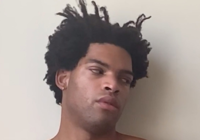 Garrett Allen Pride Music Video Festival – New York Theater