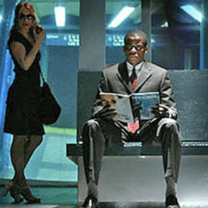 Cherry Lane Theater History and Hollywood Connection (before A24) – New ...