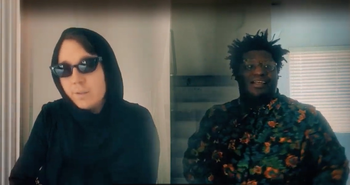 The Great Work Begins: Scenes from Angels in America. – New York Theater