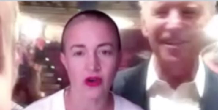 Hamilton16 Betsy Struxness – New York Theater