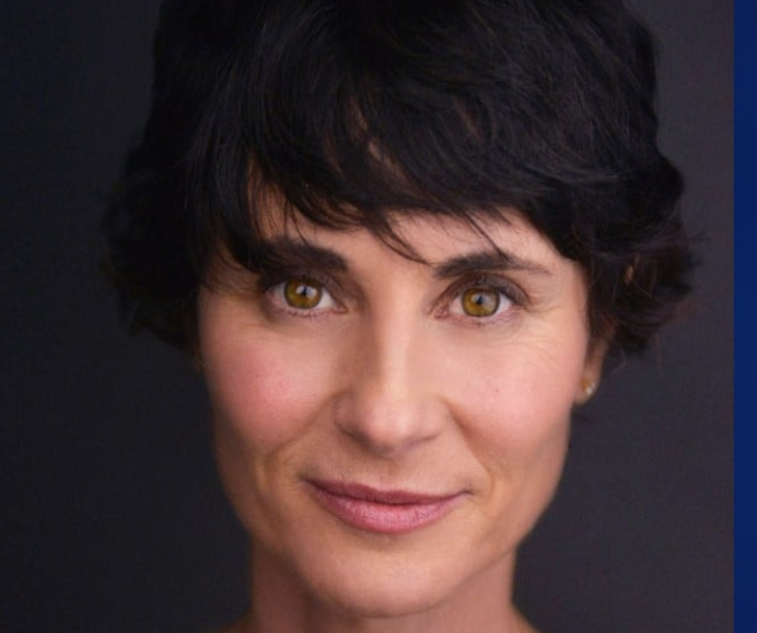 Beth Malone – New York Theater