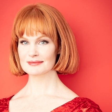 Kate-Baldwin – New York Theater