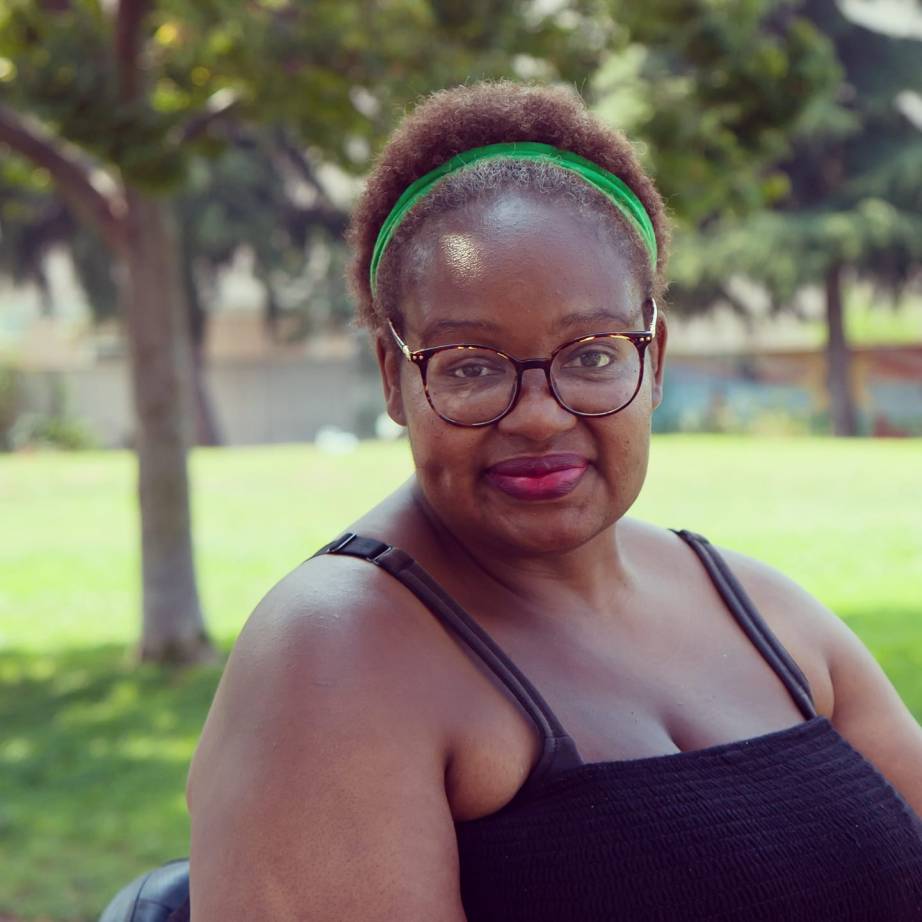 Love-Lace – New York Theater