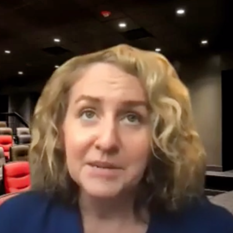 Chloe-Cook-Sidewalk-Cinema – New York Theater